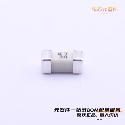 0454003.MR|0456025.ER|0456040.DR原装