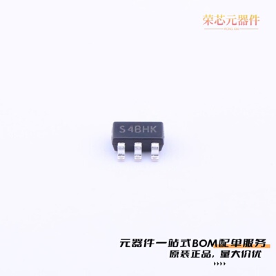 SGM2028-ADJYN5G/TR|SGM2028-3.3YN5G/TR原装