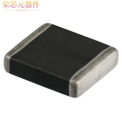 B72540E0140K062原装「VARISTOR 22V 1.2KA 2220」正品