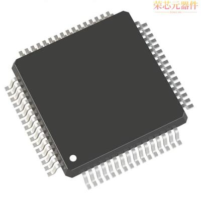 STM32G0C1RET6原装「MAINSTREAM ARM CORTEX-M0+ 32-BIT」正品