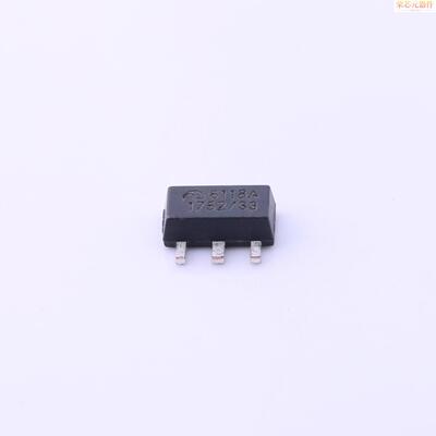ME6118A33PG原装「ME6118A33PG」正品