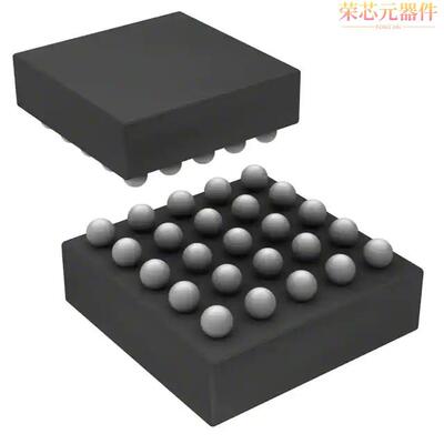 MAX8895VEWA+T原装「IC BATT CHG LI-ION 1CELL 25WLP」正品