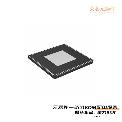 AD21488WBCPZ2202|AD21488WBCPZ202|AD210JN原装
