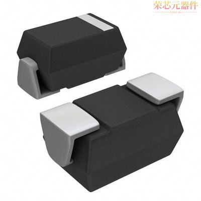 SK36A-TP原装「DIODE SCHOTTKY 60V 3A DO214AC」正品