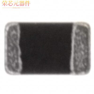 B59701A0120A062原装「THERMISTOR PTC 680 OHM 50% 0