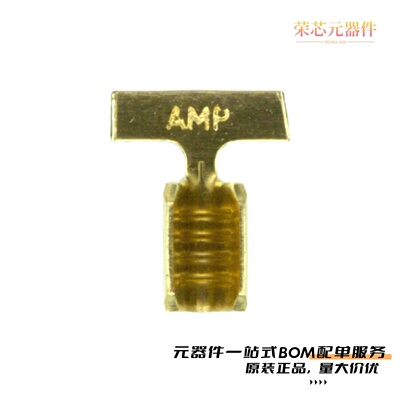 60372-1|60294-2|60322-2原装