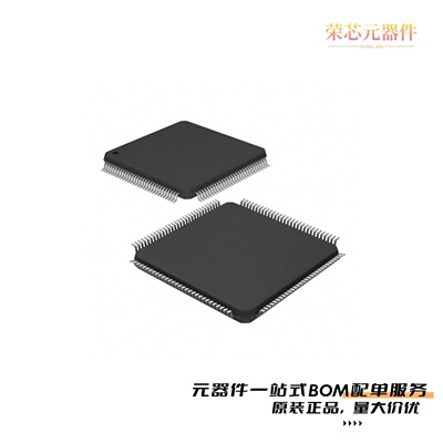S6E2HE6G0AGV20000|S6J324CLSPSC20000原装