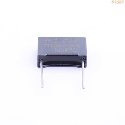 MP2334K32D2R8LC原装「等级:X2 330nF 10%」正品