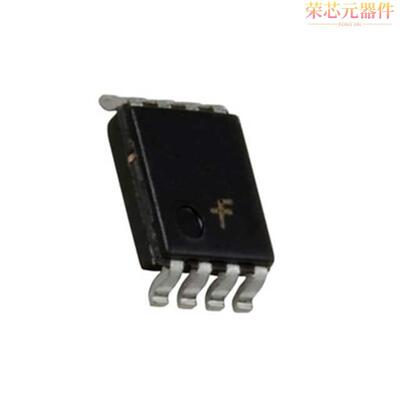 NC7WZ126K8X原装「IC BUFFER NON-INVERT 5.5V US8」正品