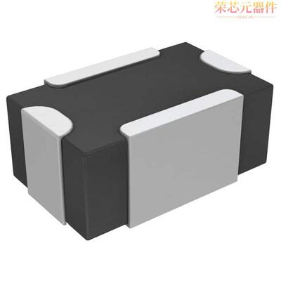 NFM18CC102R1C3D原装「CAP FEEDTHRU 1000PF 20% 16V