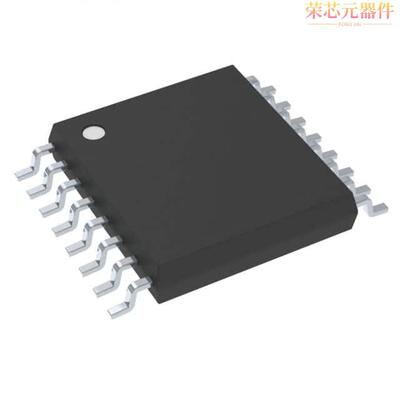 ADP2381AREZ原装「20V, 6 A DC/DC REG W/LOW SIDE DR」正品