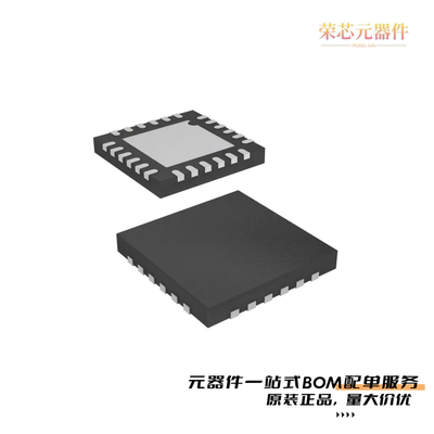 CYPD3171-24LQXQ|CYPD3171-24LQXQT|CYPD3135-40LQXQT原装