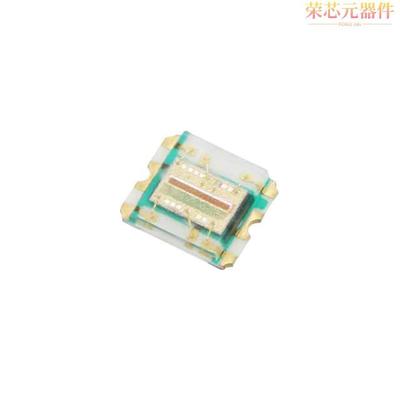 APDS-9300-020原装「SENSOR OPT 640NM AMB 6CHIPLED」正品