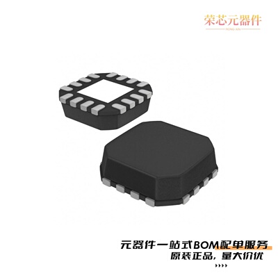 ADL5561ACPZ-R7|ADL5562ACPZ-R7|ADL5565ACPZ-R7原装