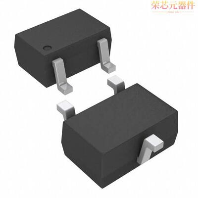 REF3325AIDCKR原装「IC VREF SERIES 0.15% SC70-3」正品