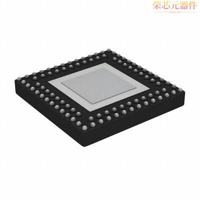 DS90C187LFX/NOPB原装「IC SERIALIZER DL LVDS LP 92