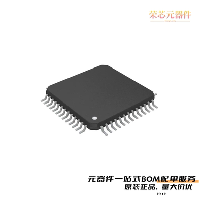CS42436-CMZ|CS42438-DMZR|CS42438-DMZ原装