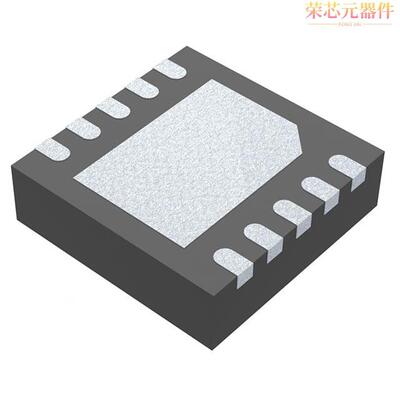 LTC3203BEDD-1#PBF原装「IC REG CHARG PUMP PROG 10DFN」正品