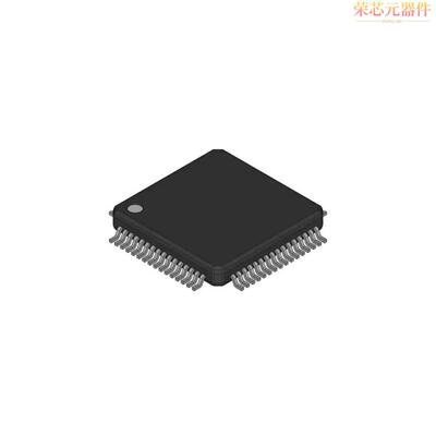 SN74V293PZAEP原装「IC SYNC FIFO 65536X18 80QFP」正品