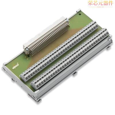 289-523原装「IM DIN 41612」正品