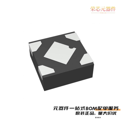 NCP110AMX100TBG|NCP110AMX105TBG|NCP1117DT12RKG原装