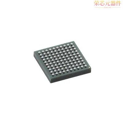 BCM54616SC0IFBG原装「SINGLE GBE SERDES PHY」正品
