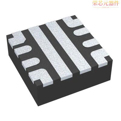 TPS25970ARPWR原装「2.7-V TO 23-V, 10-MOHM, 7-A EFUS」正品