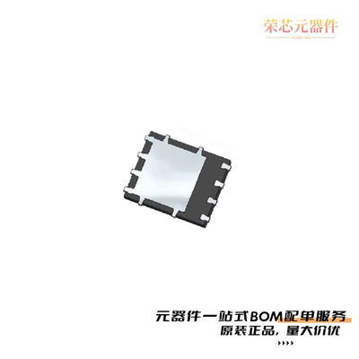 DMTH4008LPS-13|DMTH4007SPS-13|DMTH4007SPSQ-13原装