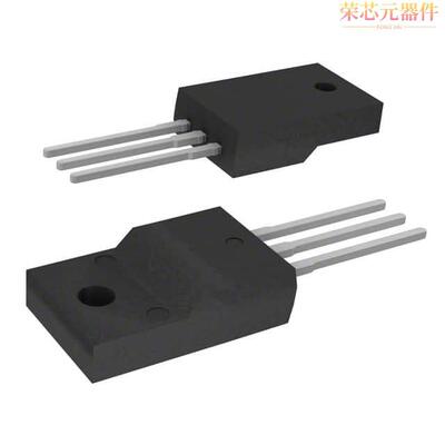 T630-800W原装「TRIAC ALTERNISTOR 800V ISOWATT」正品