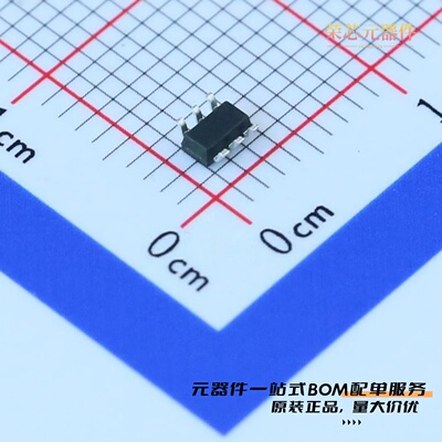 SY8201ABC|SY8205FCC|SY8263AIC原装