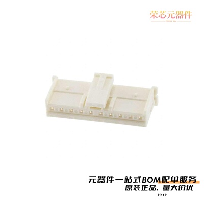 1-1744417-0|1-1744416-0|1-1744416-1原装