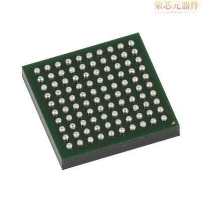BCM5461A1KFBG原装「IC TXRX 10/100/1000BASE-T SGL」正品
