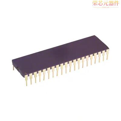 AD2S80ASD/883B原装「IC R/D CONV 10/12/14/16B 40SB