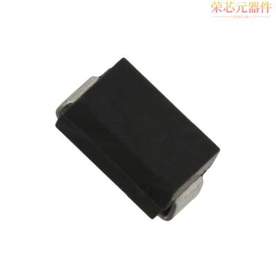 1SMA4738原装「DIODE ZENER 8.2V 1.25W DO214AC」正品