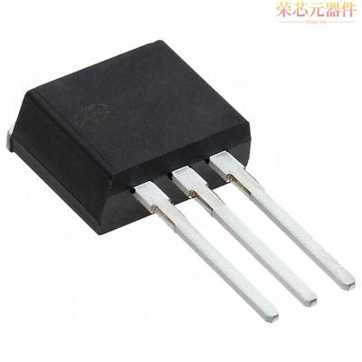 AOW7S60原装「MOSFET N-CH 600V 7A TO262」正品