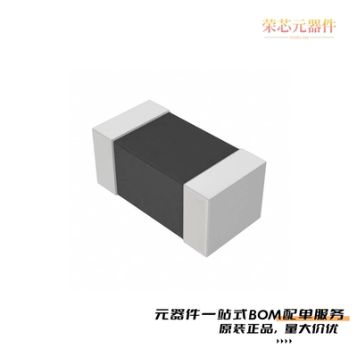 LQM18PN1R0MFRL|LQM18NNR33K00D|LQM18NNR82K00D原装