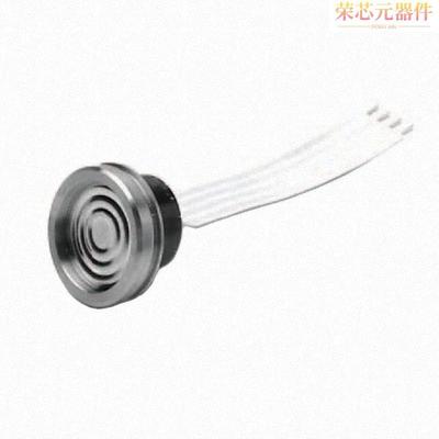 NPI-15A-352SH原装「SENSOR PRES 507.6PSI SEALED GAUG」正品