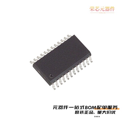 MAX6969AWG+T|MAX696CPE+|MAX696EWE+原装