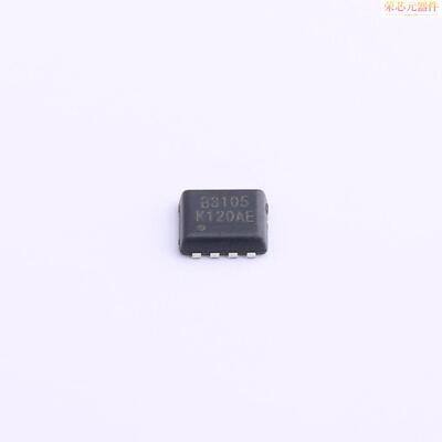 HSBB3105原装「P沟道 30V 42A」正品