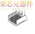 1703355106原装「CONN HEADER IMPACT 120POS PCB」正品