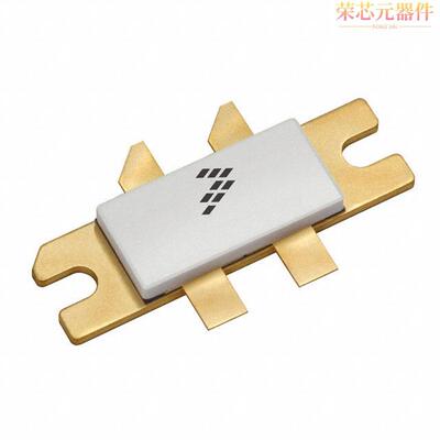 MMRF1310HR5原装「FET RF 2CH 133V 230MHZ NI780」正品
