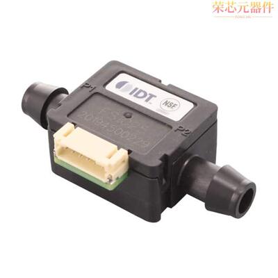 FS1025原装「LIQUID FLOW SENSOR MODULE, AMPLI」正品