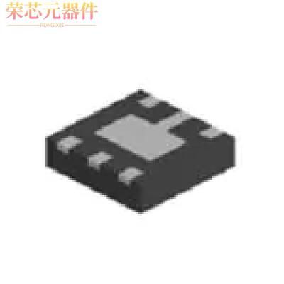 DMN2015UFDF-7原装「MOSFET N-CH 20V 15.2A 6UDFN」正品