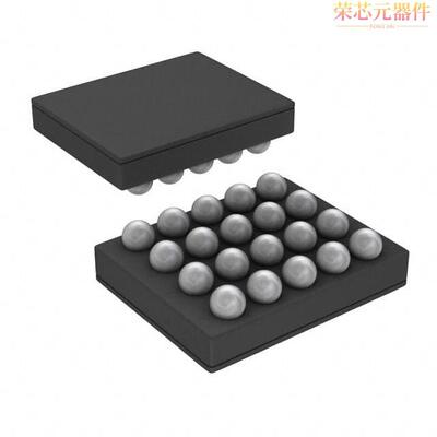 LM3535TMX/NOPB原装「IC LED DRIVER RGLTR DIM 20USMD」正品