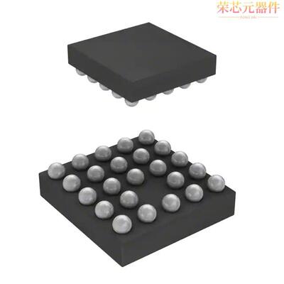 PCM1870AYZFT原装「IC ADC/AUD 16BIT 5K-50K 24DSBGA」正品