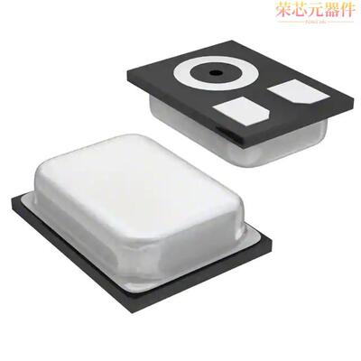 INMP404ACEZ-R7原装「MICROPHONE MEMS ANALOG OMNI」正品