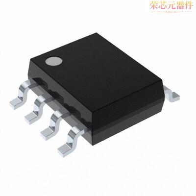 25AA512T-I/SM原装「IC EEPROM 512KBIT SPI 8SOIJ」正品