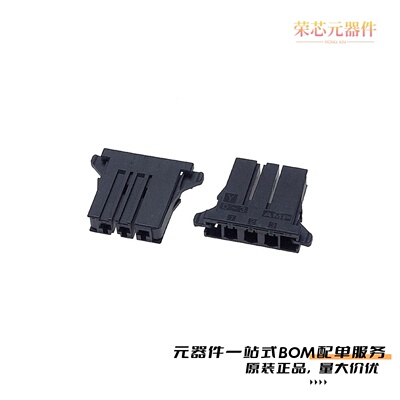 2-178128-3|2-178136-5|2-1775695-0原装