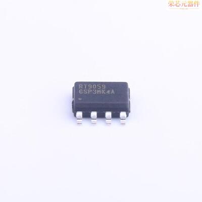 RT9059GSP(Z00)原装「RT9059GSP(Z00)」正品