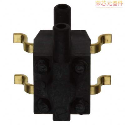 24PC15SMT原装「SENS 15PSI DIFFERENTIAL GAUGE SM」正品